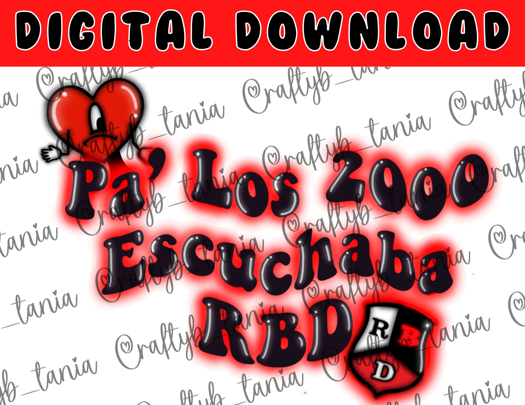 RBD Rebelde Sticker Pack | ubicaciondepersonas.cdmx.gob.mx RBD Rebelde Sticker Pack | ubicaciondepersonas.cdmx.gob.mx