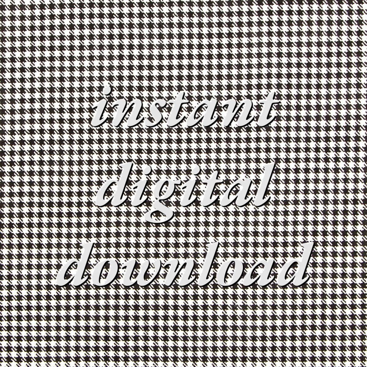 Shepherd Tartan Download | Scottish Clan Shepherd Pattern Downloadable ...