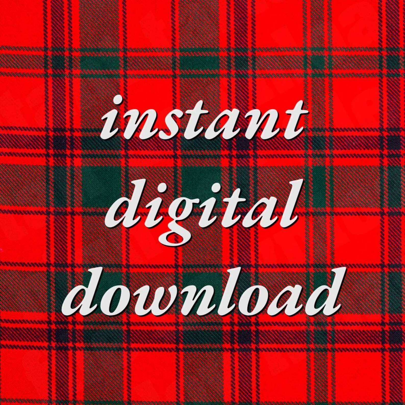 Maccoll Tartan Download | Scottish Clan Maccoll Pattern Downloadable ...