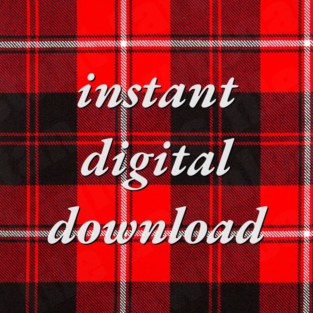 Cunningham Tartan Download | Scottish Clan Cunningham Pattern ...