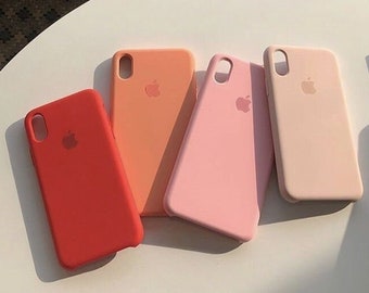 Iphone 12 Pro Case With Logo - Etsy