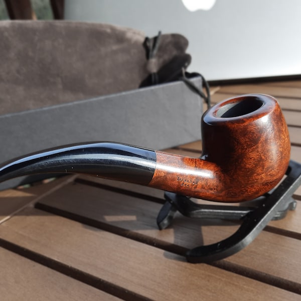 Smoking Pipe - Etsy