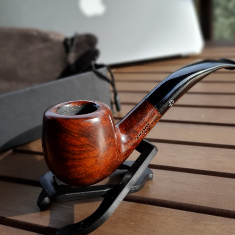 Smoking Pipe - Etsy