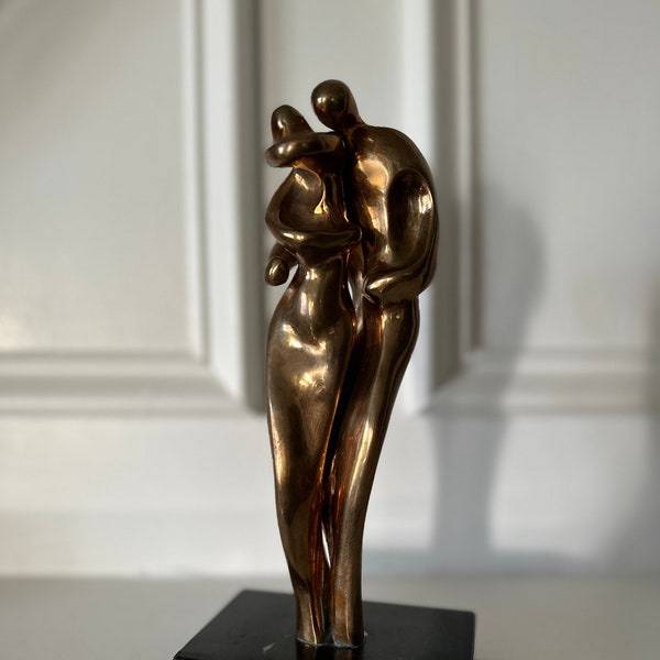 Figurative Sculpture - Etsy