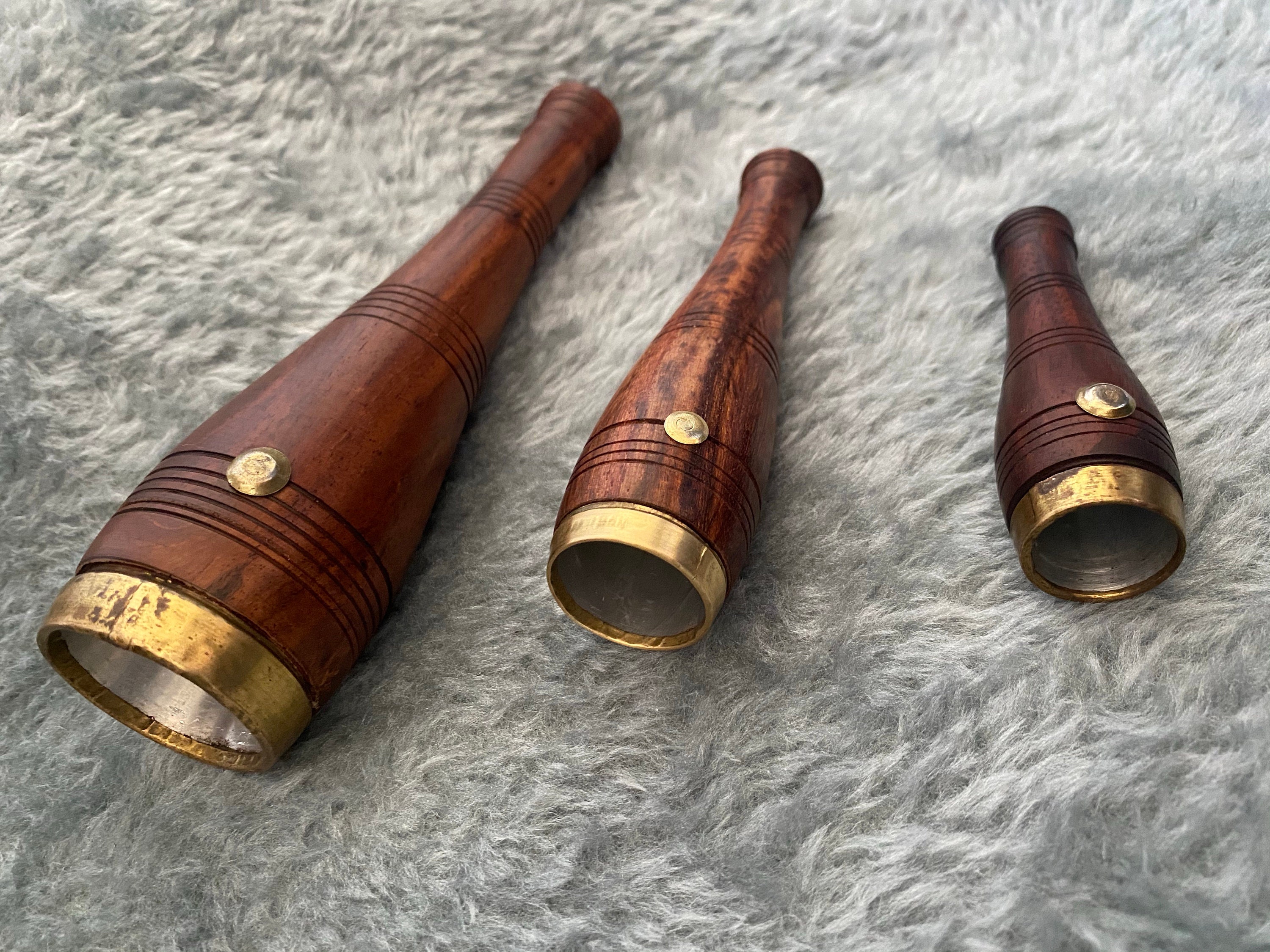 Stone Chillum Marble Chillum Om Carved Chillum Smoking | Etsy