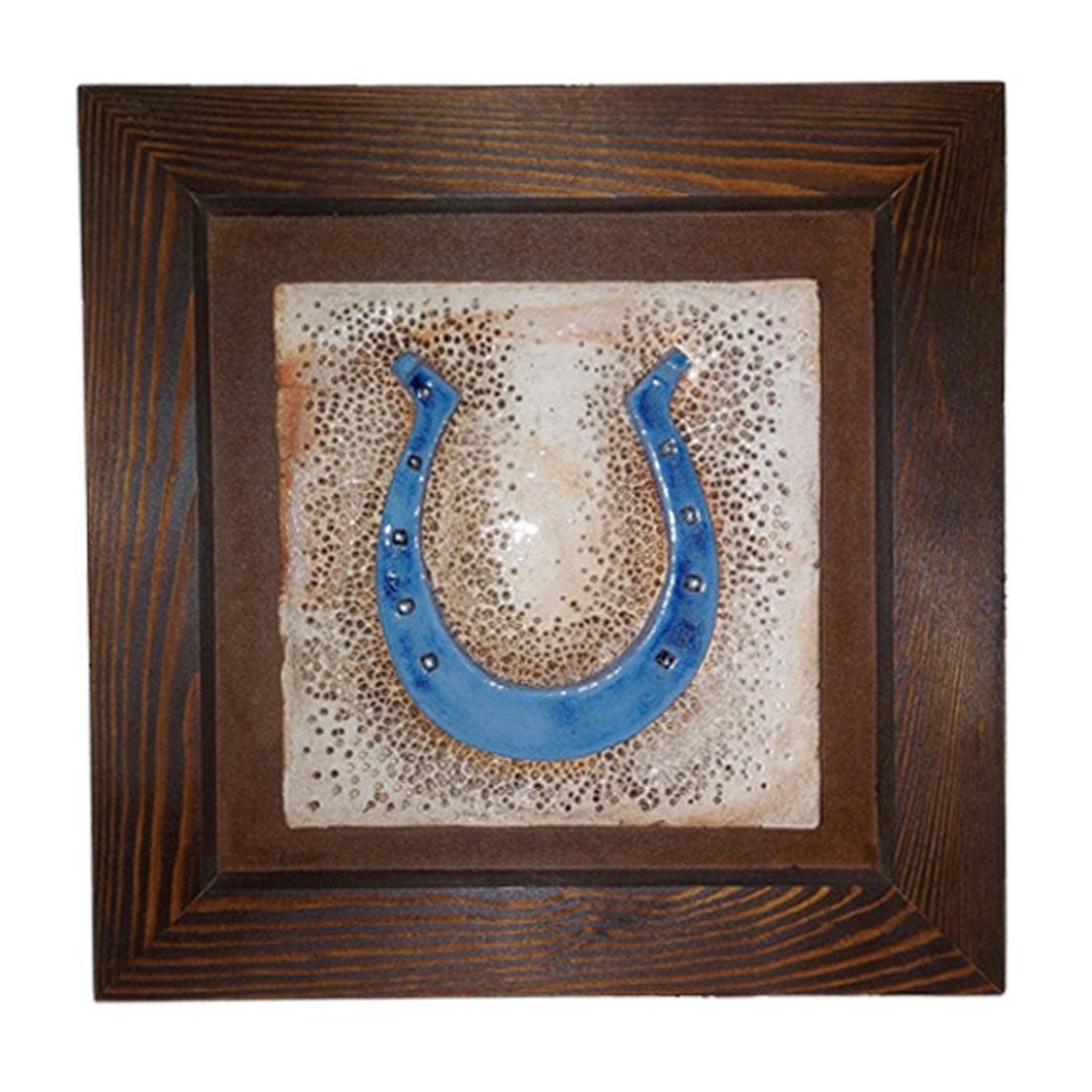 Luck Wall Boards Ceramic Wall Decor Ladybug Pomegranate - Etsy