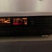 Retro 1987 JVC Receiver RX-950VBK Compu Link Remote With Original Box ...