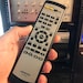 Used Onkyo Remote Control RC-616DV - Etsy