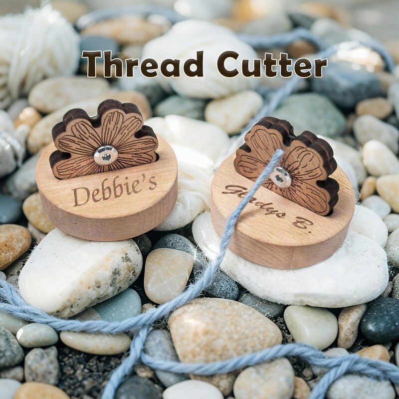 Cutter Quilt - Etsy