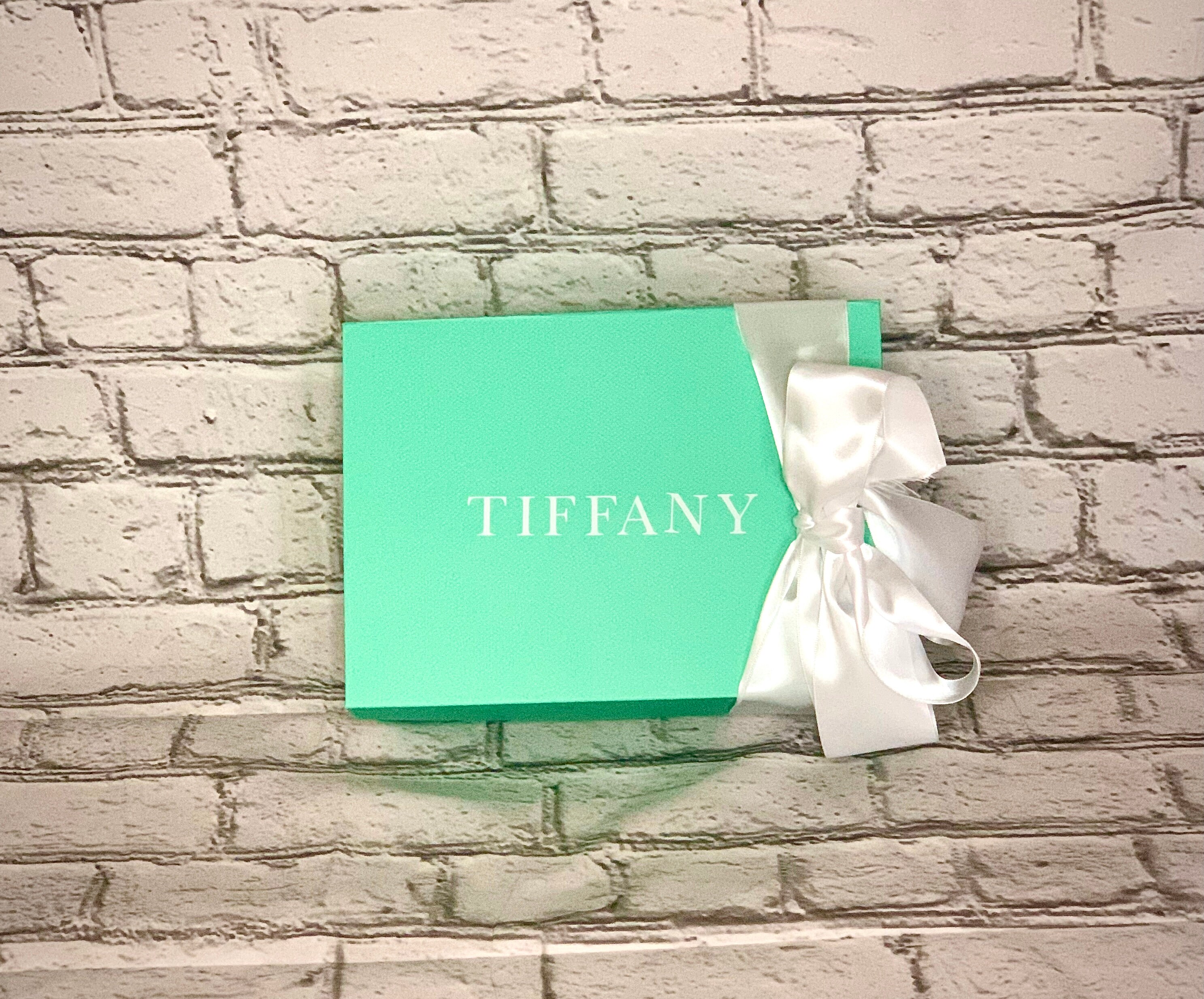 Personalized Mini Gift Boxes - Etsy