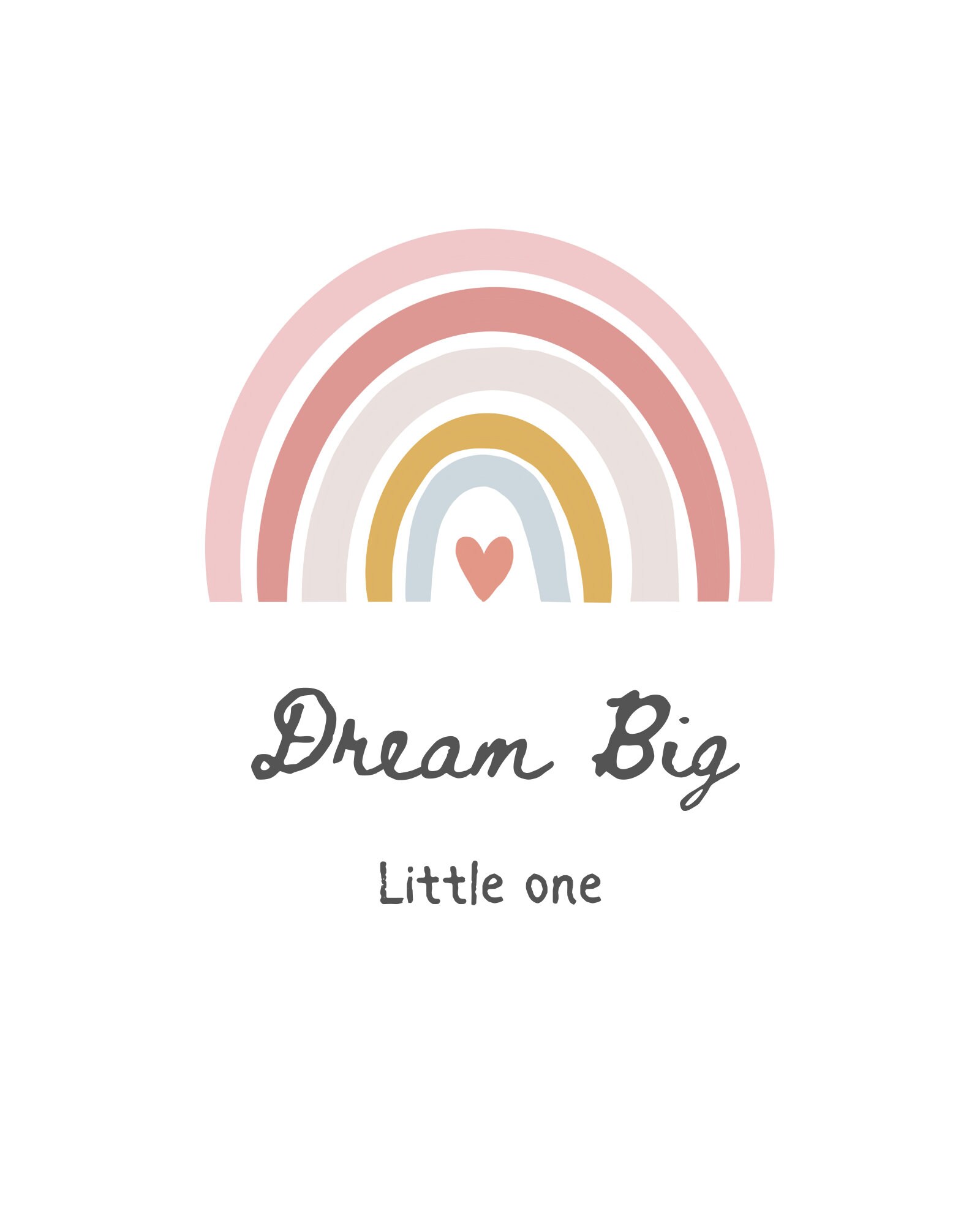 Posters for Each Room in Your Home - Etsy