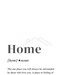 Posters for Each Room in Your Home - Etsy