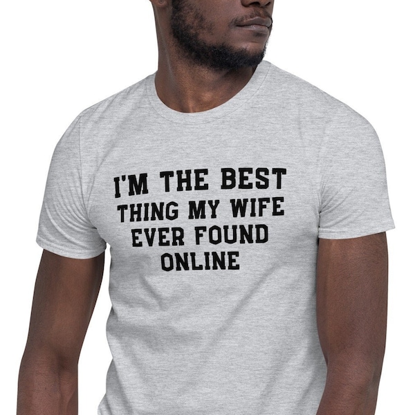 Internet Shirt - Etsy