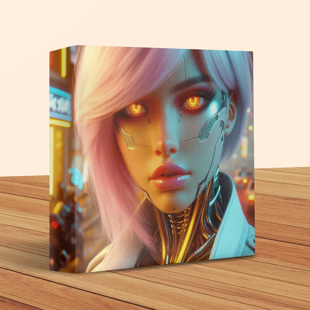 This Item Is Unavailable Etsy