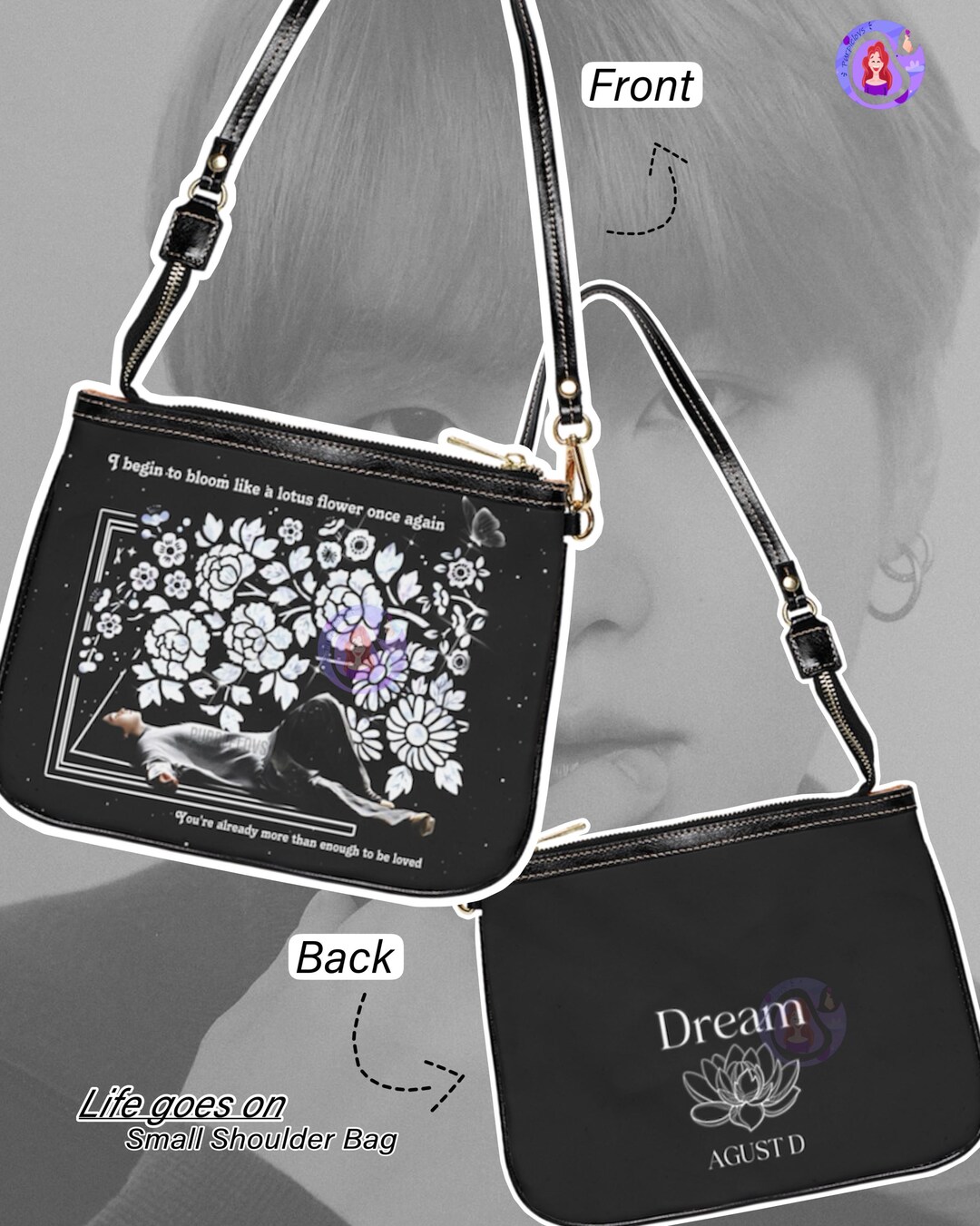 This item is unavailable - Etsy