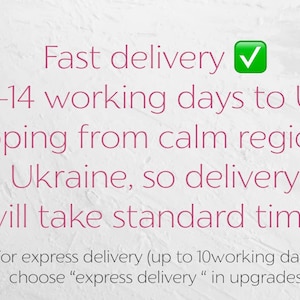 Couture Glass Imitating Crown, Bridal Wreath, High Fashion Headpiece ...