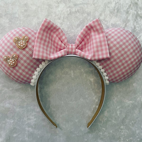 Minnie Pearl Costume - Etsy