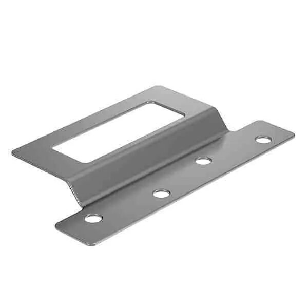 Frame Hanger for Use With Wooden Picture Frames Picture Hanging ...