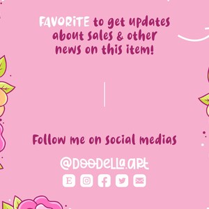 Sleepy Capybara Couple Sticker Kawaii Cute Capybaras Sleeping in a ...