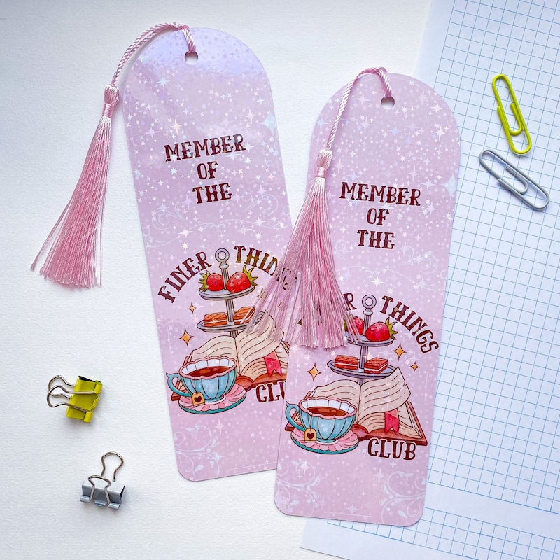 The Office Tv Show - Etsy