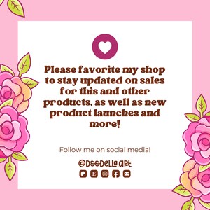 This is Fine Frog With Laptop Meme Illustrated Fat Froggy Art Print ...