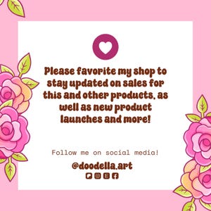 This is Fine Frog With Laptop Meme - Illustrated Fat Froggy Art Print ...