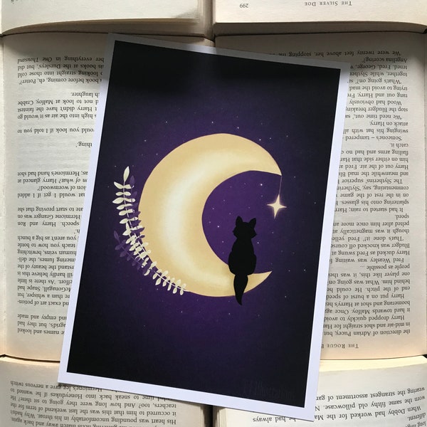 DIGITAL DOWNLOAD Santa Claus Letter, Father Christmas, Magical Letter ...