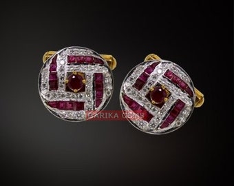 Men's Cufflinks - Etsy