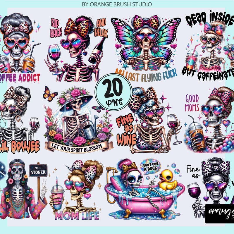 Sublimation Designs Downloads - Etsy