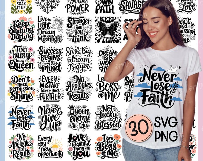 Be Yourself Svg Png, Sleeve Sweatshirt Design Svg, Self Love Svg ...