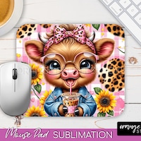 Mousepad - Etsy