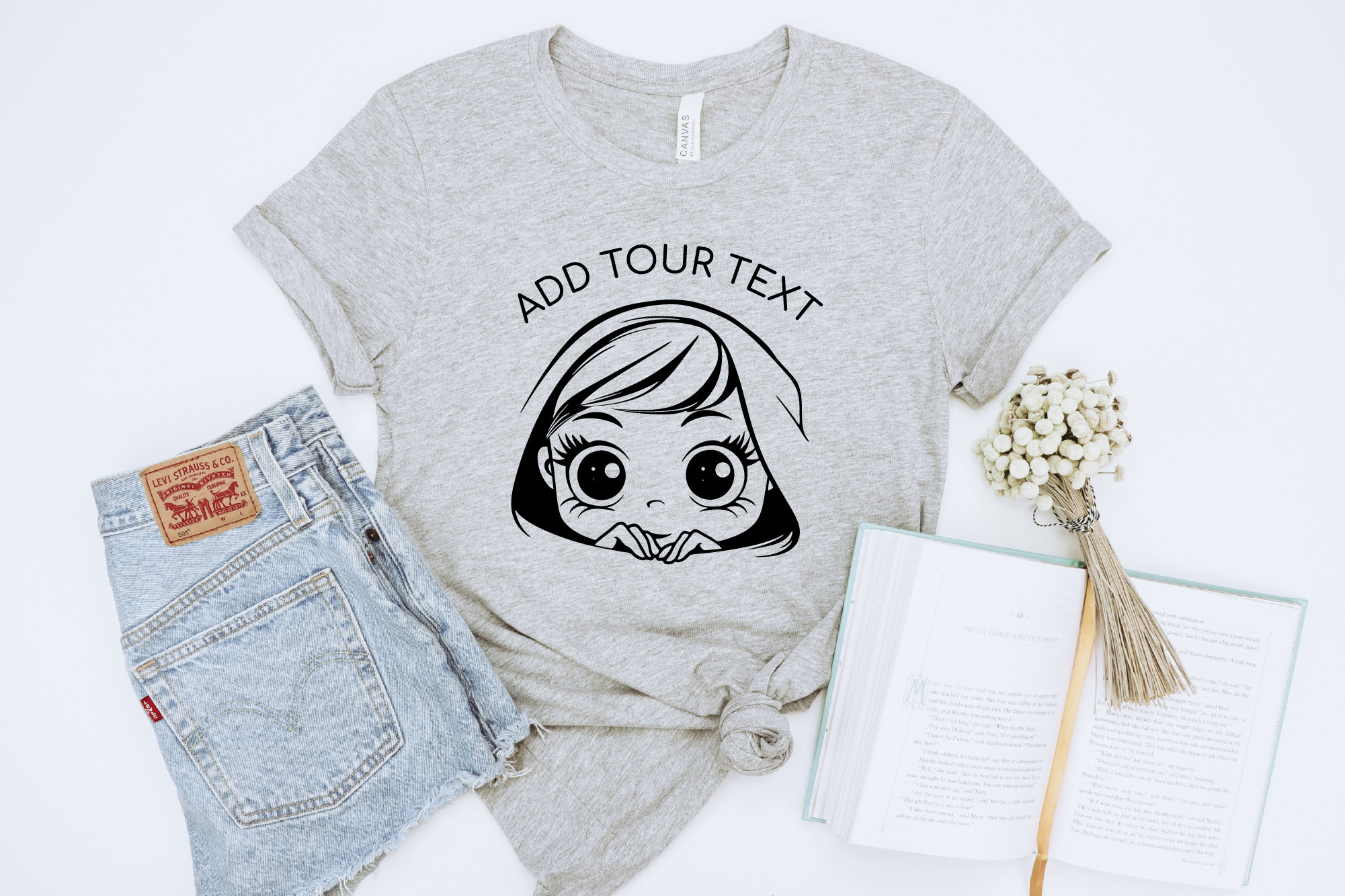 Peek a Boo Girl SVG Cut File for Cricut. Peeking SVG Baby - Etsy