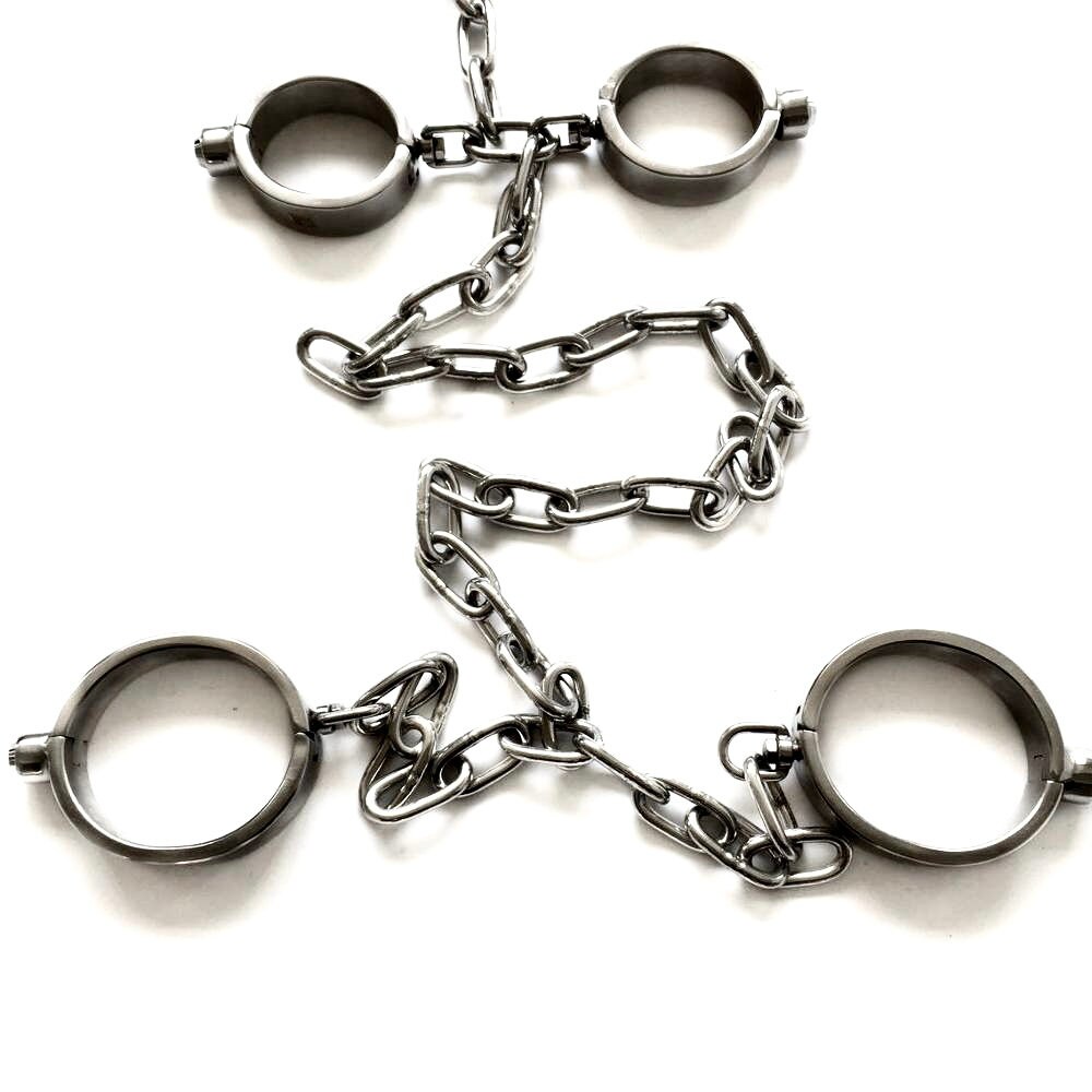 Complete Customisation and Design Fast Collar and Cuffs Full - Etsy