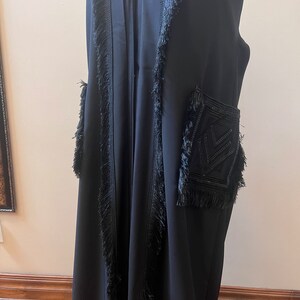 Abayat, Simple yet Modern Abaya Styles. - Etsy