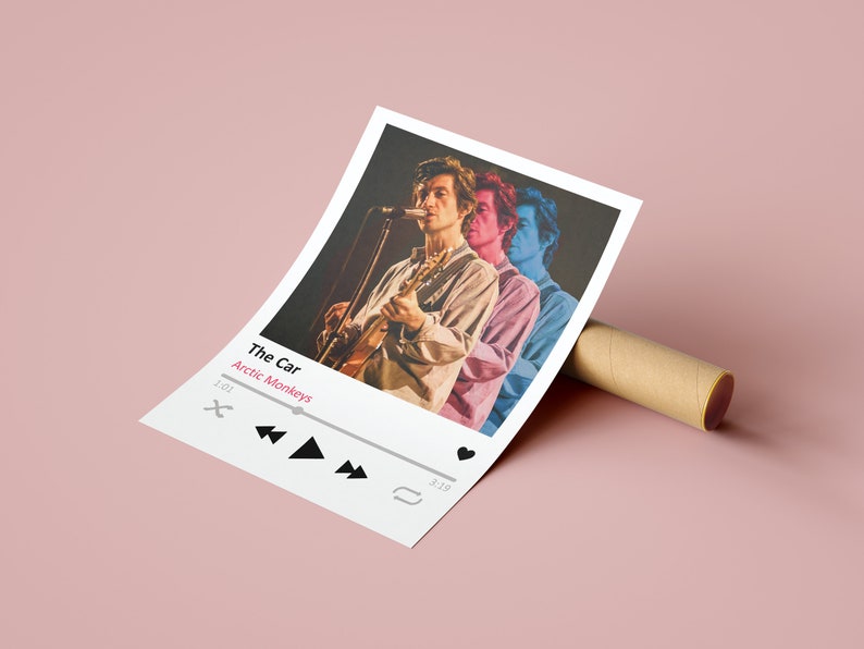 Alex Turner Artwork Alex Turner Poster Alex Turner Print Music Poster ...