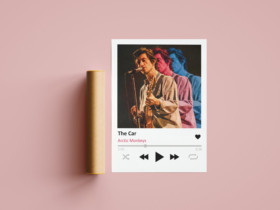 Alex Turner Artwork Alex Turner Poster Alex Turner Print Music Poster ...