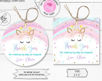 Dinosaur Birthday Boy Invitation With Photo Editable Birthday - Etsy