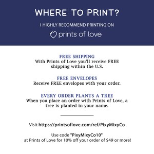 Editable T-rex Any Age Birthday Bundle, Dinosaur Birthday Party Package ...