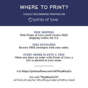 Editable Red Race Car Juice Box Labels , Red Car Racing 1st Birthday ...