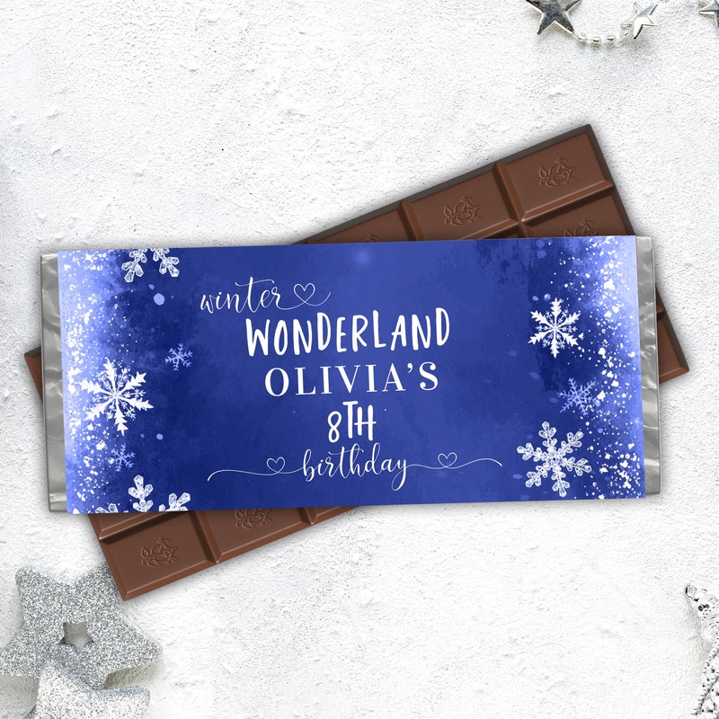 Hershey Bar Wrapper - Etsy