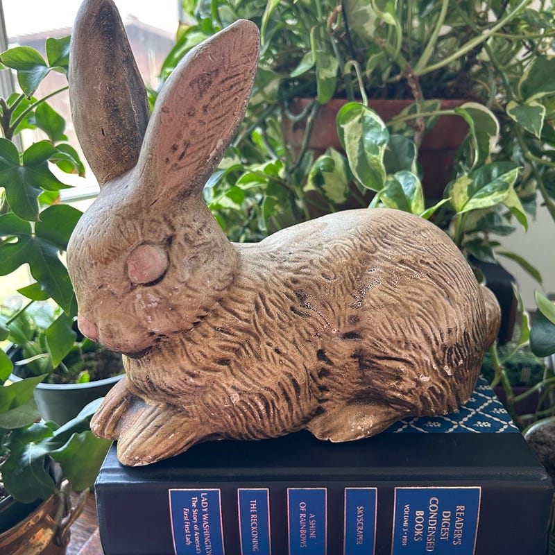 Vintage Pottery - Etsy