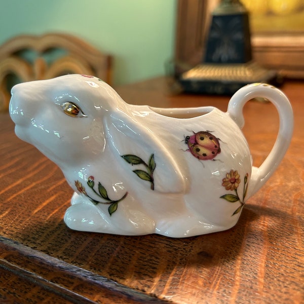 Grace Teaware - Etsy