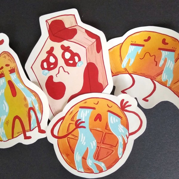 Steven Universe - Etsy