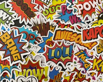 Words Are Hard Emote - Etsy