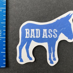 100pcs Funny Construction Hard Hat Welding Themed Waterproof Stickers ...