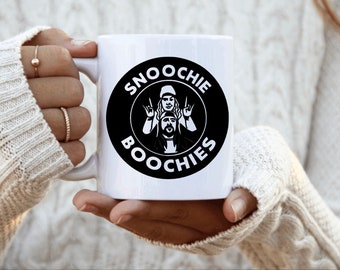 Jay and Silent Bob Tumbler - Etsy