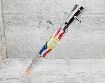 Us Navy Pen - Etsy