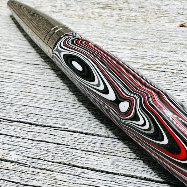 Fordite - Etsy