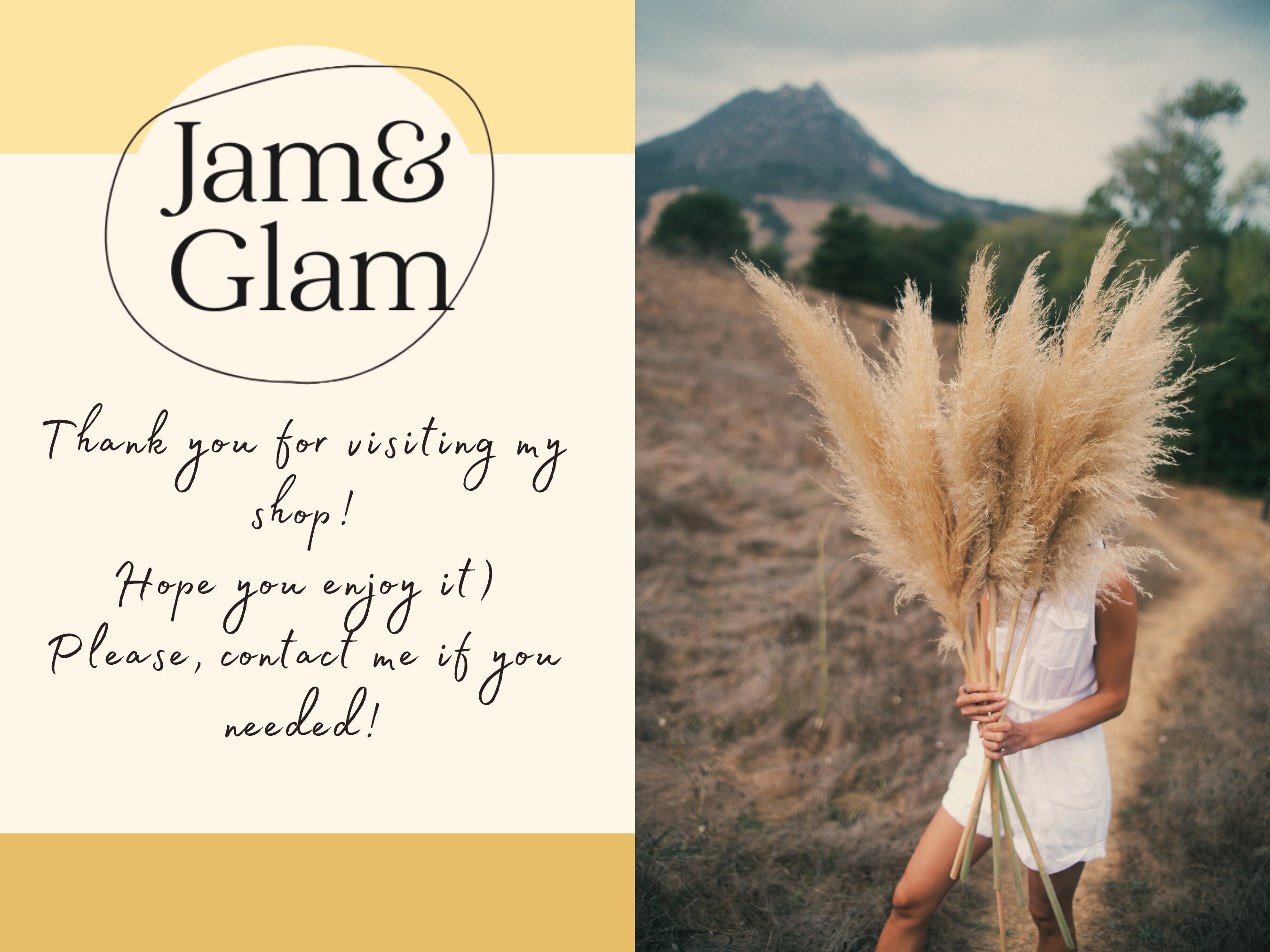 Christian Svg Bundle Mom Life Svg Blessed Svg Inspirational - Etsy