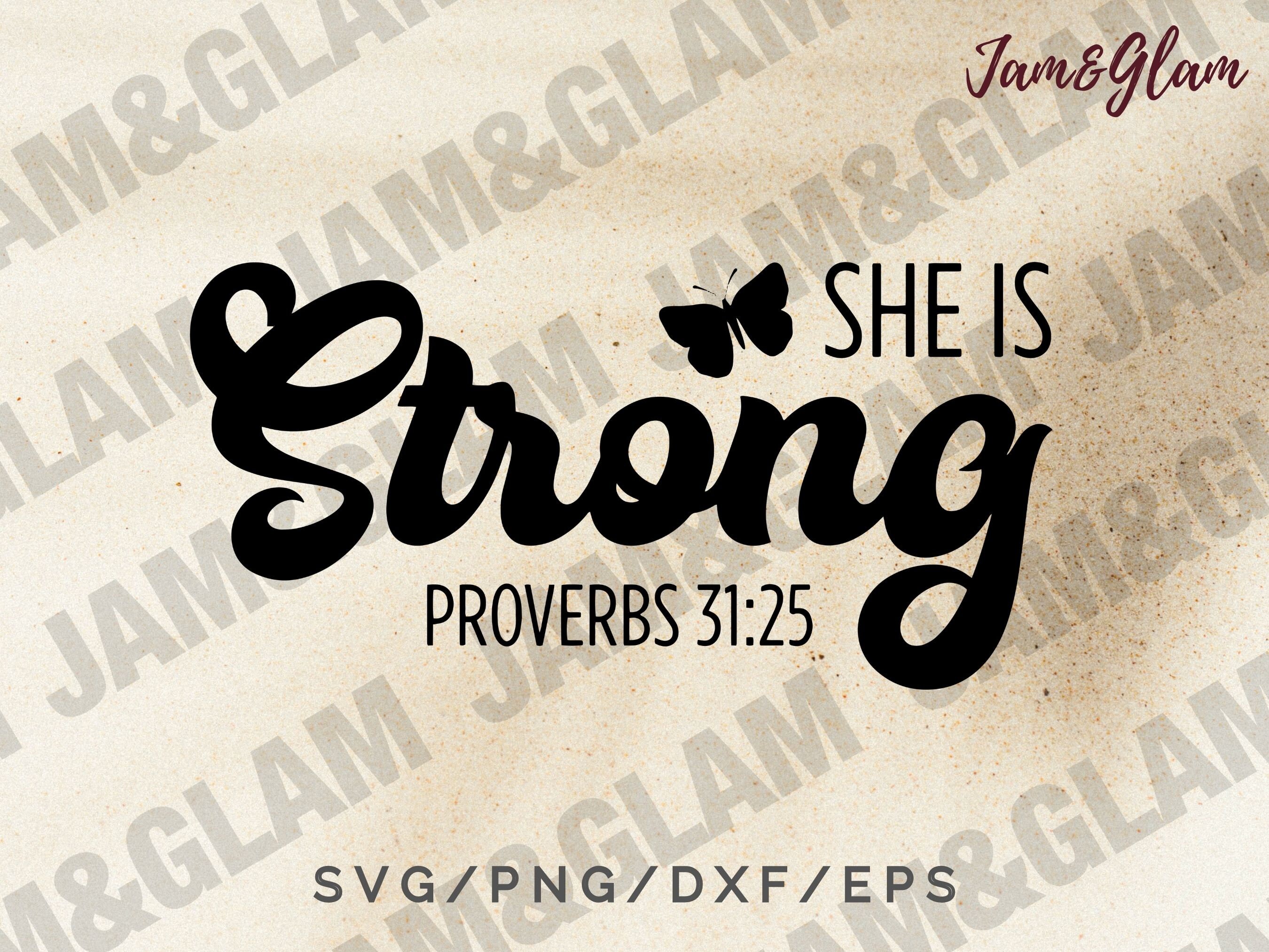 Christian Svg Bundle Mom Life Svg Blessed Svg Inspirational - Etsy